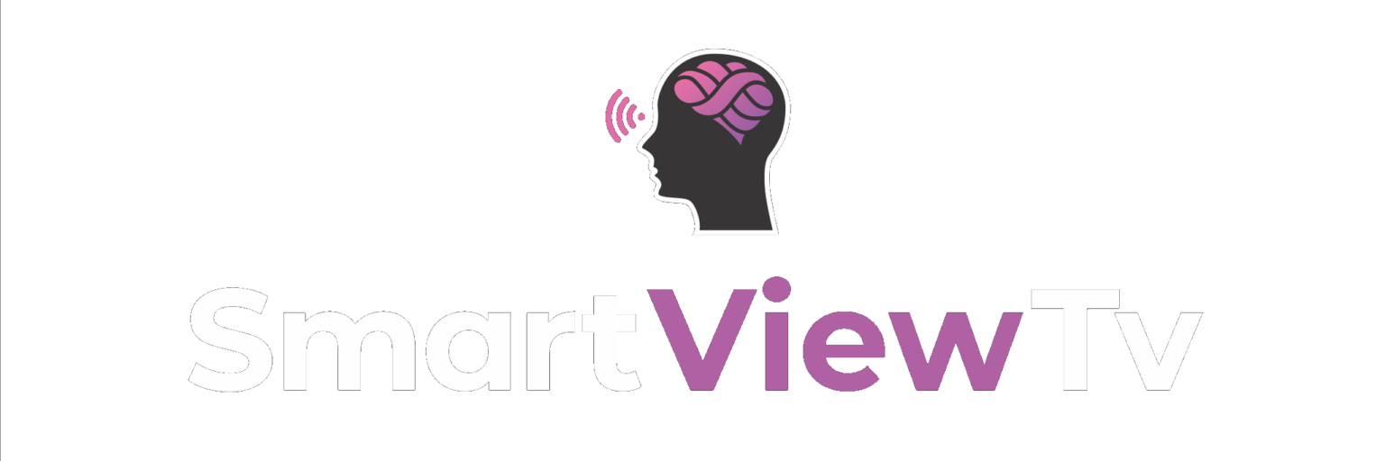 Smart View TV